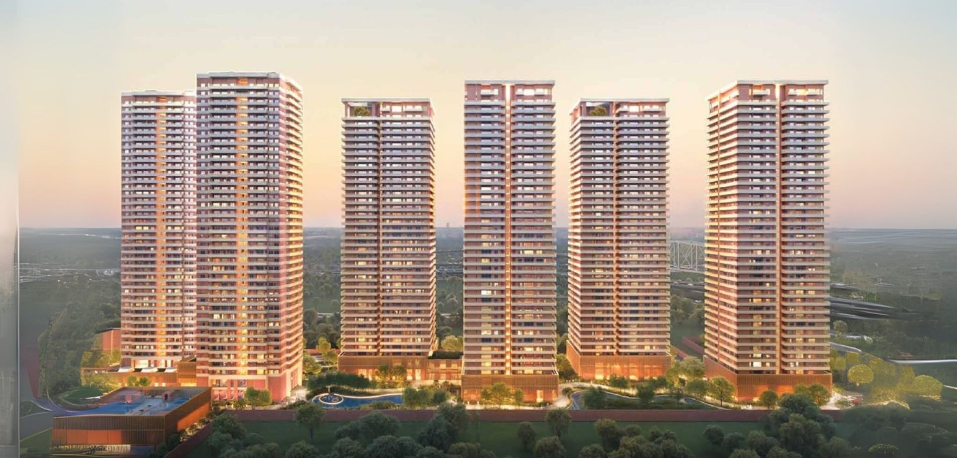 Estate 360 - Seven Square Investment
